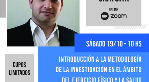 Instituto Superior de Formación Docente Nº 810 "Prof. Fidel Pérez ...