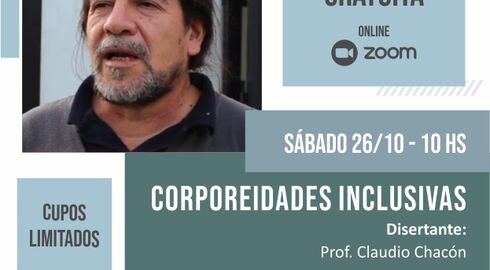 Instituto Superior de Formación Docente Nº 810 "Prof. Fidel Pérez ...