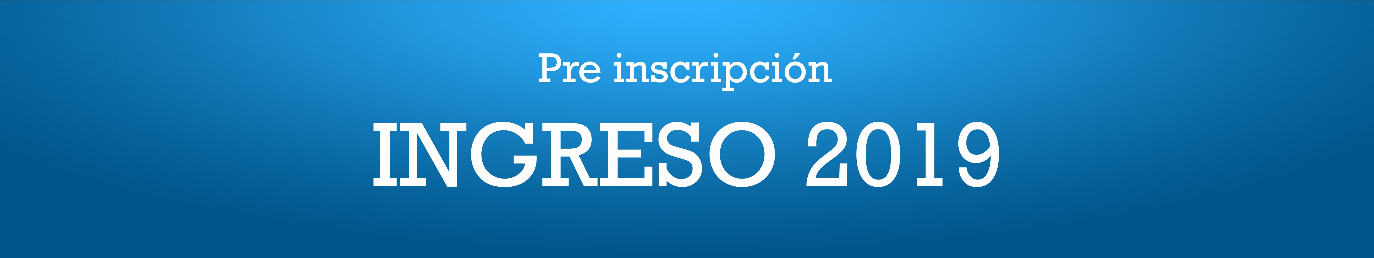 Instituto Superior de Form. Doc. Nº 810 "Prof. Fidel Pérez Moreno"