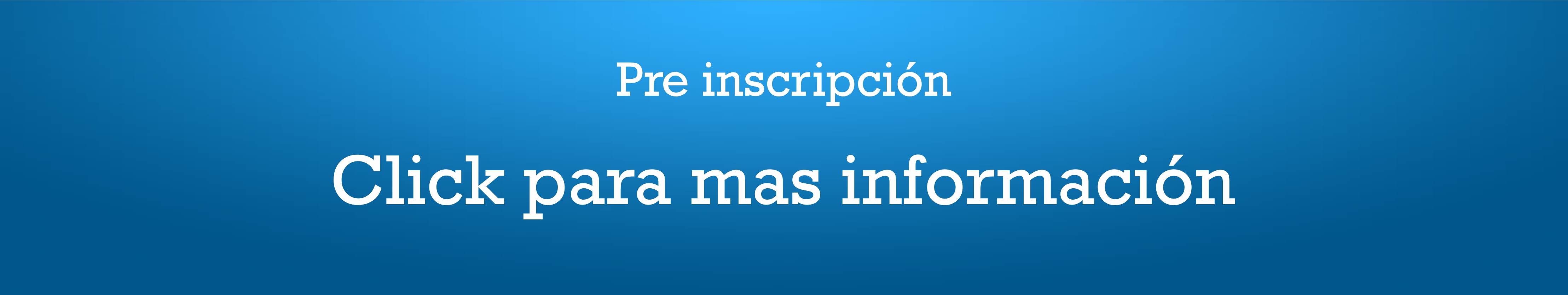 Instituto Superior de Form. Doc. Nº 810 "Prof. Fidel Pérez Moreno"