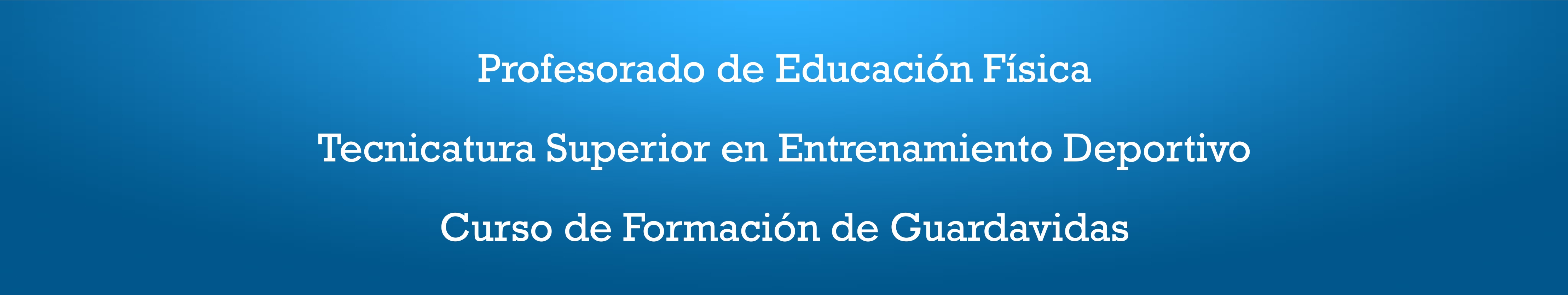 Instituto Superior de Form. Doc. Nº 810 "Prof. Fidel Pérez Moreno"