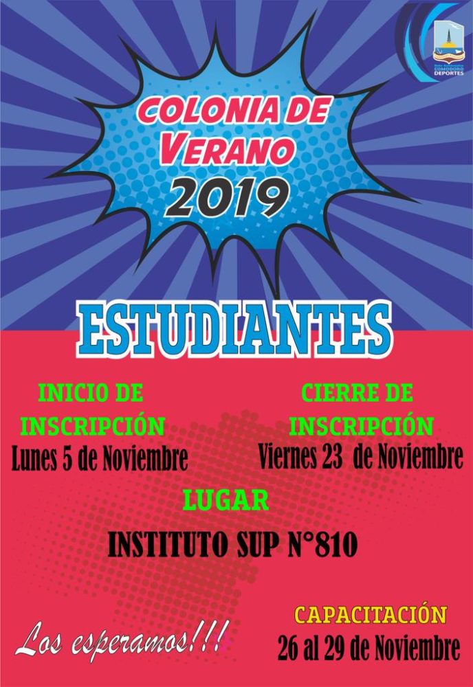 Instituto Superior de Form. Doc. Nº 810 "Prof. Fidel Pérez Moreno"