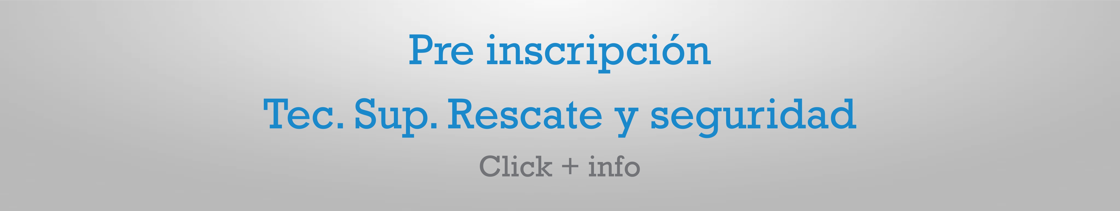 Instituto Superior de Form. Doc. Nº 810 "Prof. Fidel Pérez Moreno"
