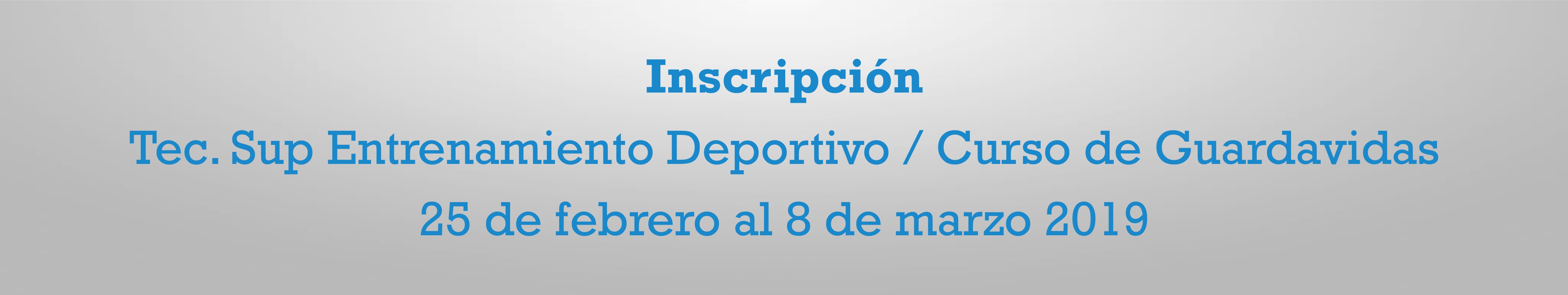Instituto Superior de Form. Doc. Nº 810 "Prof. Fidel Pérez Moreno"