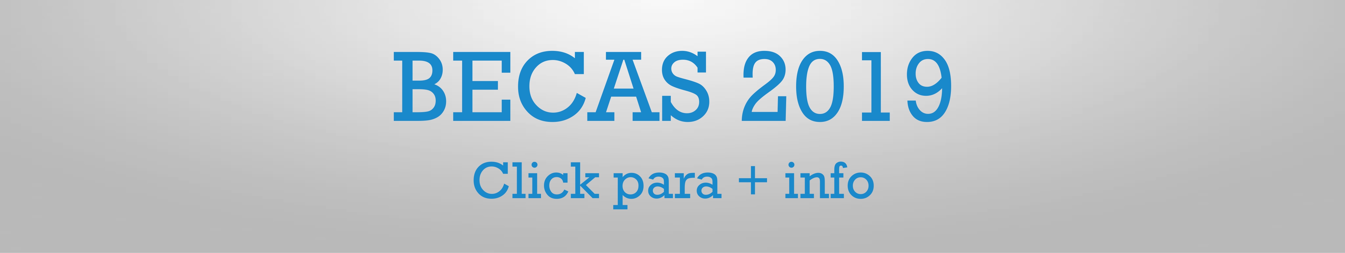 Instituto Superior de Form. Doc. Nº 810 "Prof. Fidel Pérez Moreno"