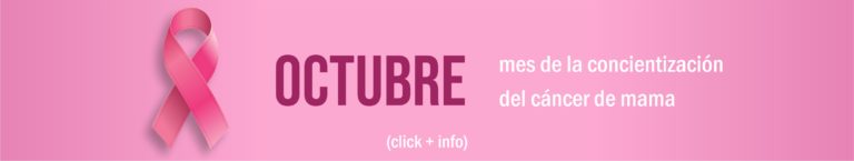 Instituto Superior de Form. Doc. Nº 810 "Prof. Fidel Pérez Moreno"