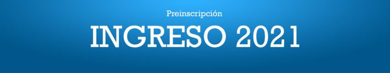 Instituto Superior de Form. Doc. Nº 810 "Prof. Fidel Pérez Moreno"