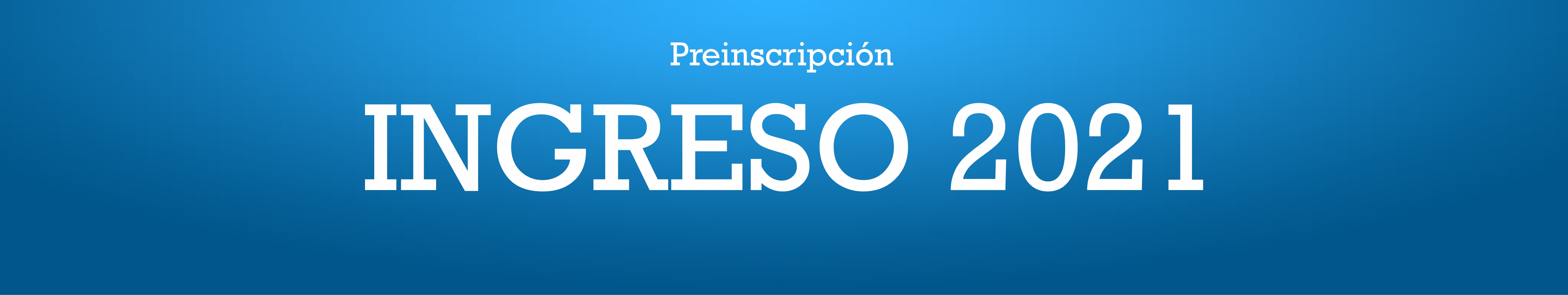 Instituto Superior de Form. Doc. Nº 810 "Prof. Fidel Pérez Moreno"