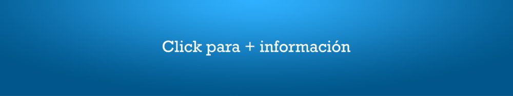 Instituto Superior de Form. Doc. Nº 810 "Prof. Fidel Pérez Moreno"