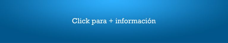 Instituto Superior de Form. Doc. Nº 810 "Prof. Fidel Pérez Moreno"
