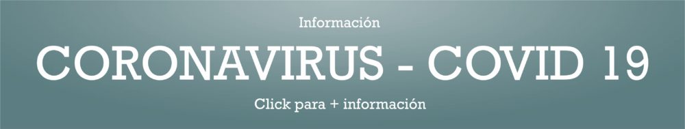 Instituto Superior de Form. Doc. Nº 810 "Prof. Fidel Pérez Moreno"