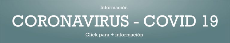 Instituto Superior de Form. Doc. Nº 810 "Prof. Fidel Pérez Moreno"