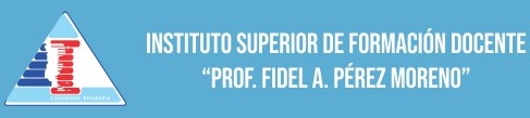 guardavidas – Instituto Superior de Form. Doc. Nº 810 "Prof. Fidel ...