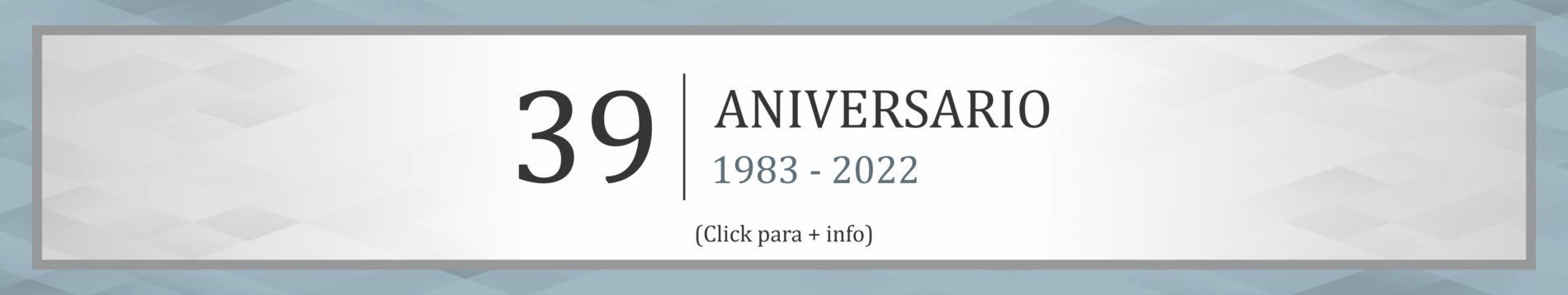 Instituto Superior de Form. Doc. Nº 810 "Prof. Fidel Pérez Moreno"