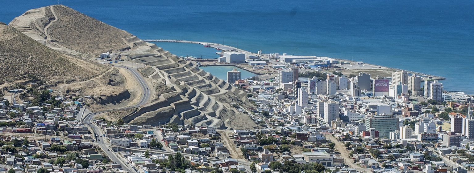 Historia del ISFD Nº 810 – Instituto Superior de Form. Doc. Nº 810 ...