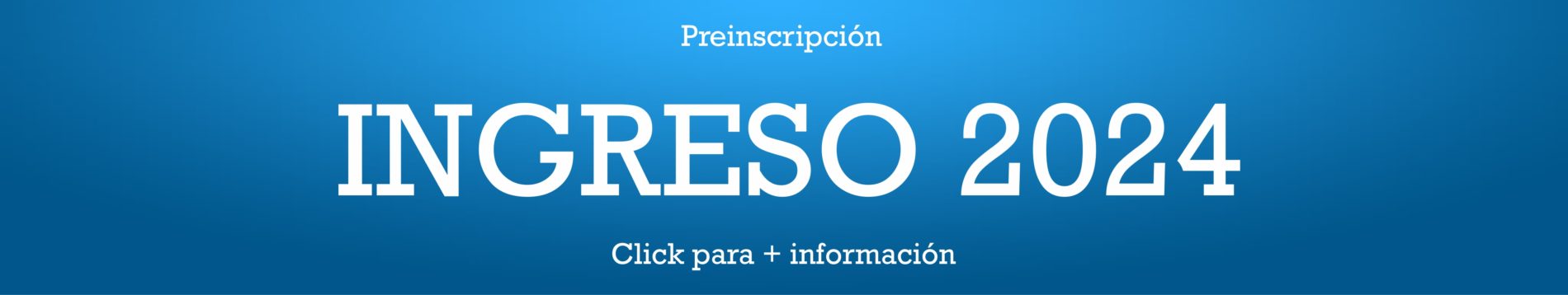 Instituto Superior de Form. Doc. Nº 810 "Prof. Fidel Pérez Moreno"
